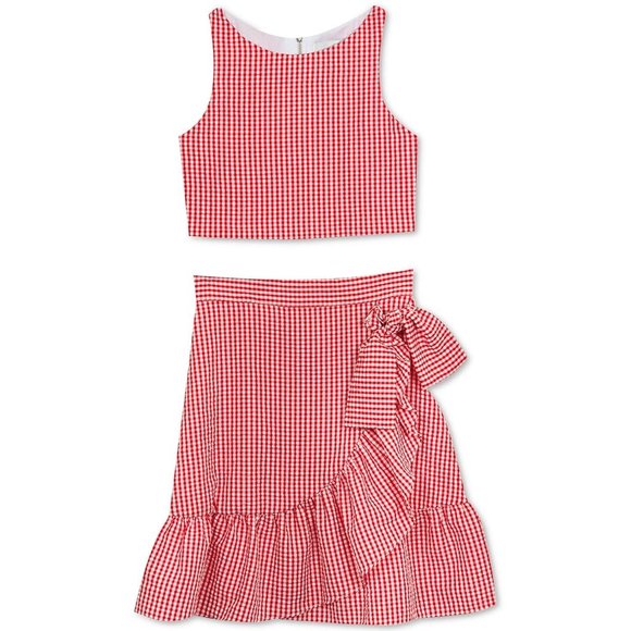 Rare Editions | Dresses | Rare Editions Little Girls Embellished ...